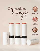 Shop The Best Natural Beauty Products In Austrailia | REB Cosmetics